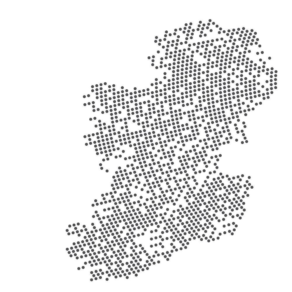 Irish Men's Sheds Association | Mens Sheds Ireland